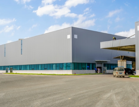 クリーンサポート｜コニックス株式会社｜ビルや施設のメンテナンス・総合管理